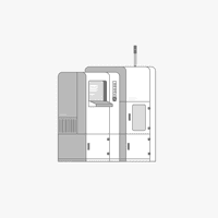 Used ASML / HMI eScan 315xp Equipment | Moov